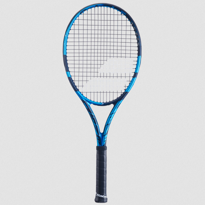 Babolat Pure Aero Drive - Sport Pro Al